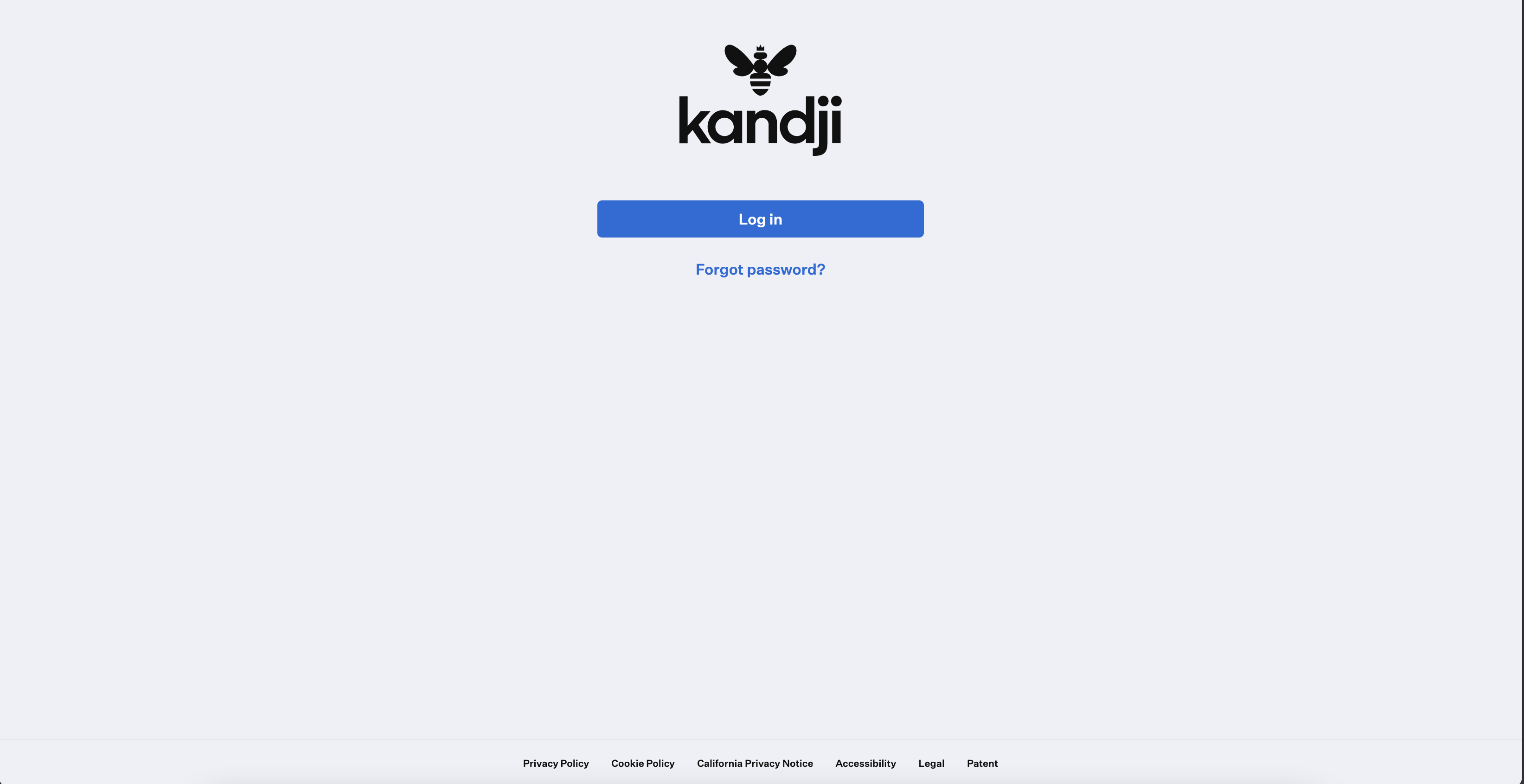 Kandji